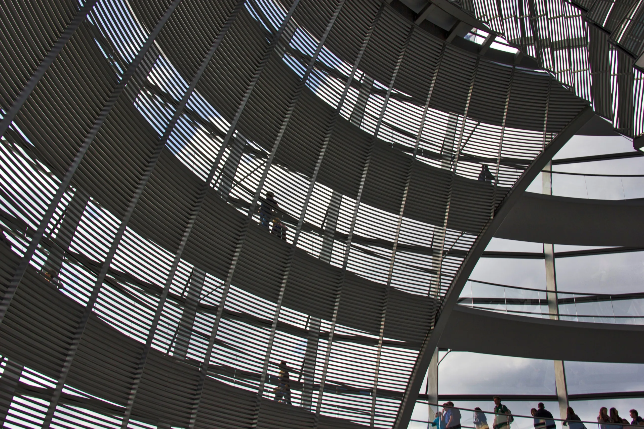 Strategic Planning | Matrix Consulting Group