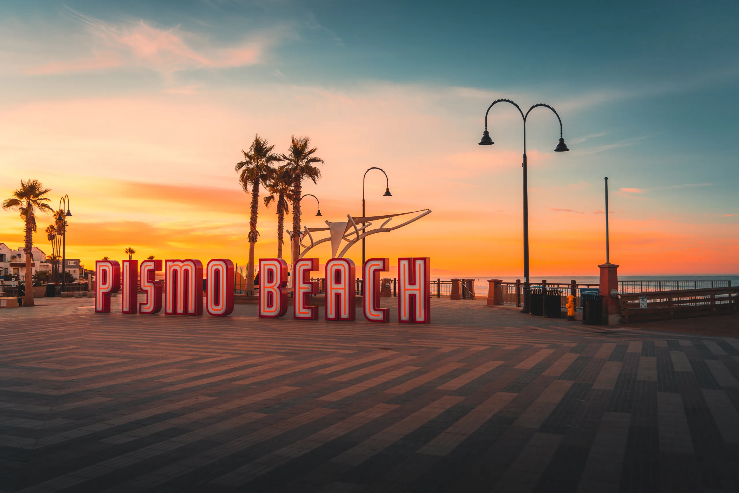 Pismo Beach, CA Public Works Assessment | Matrix Consulting Group